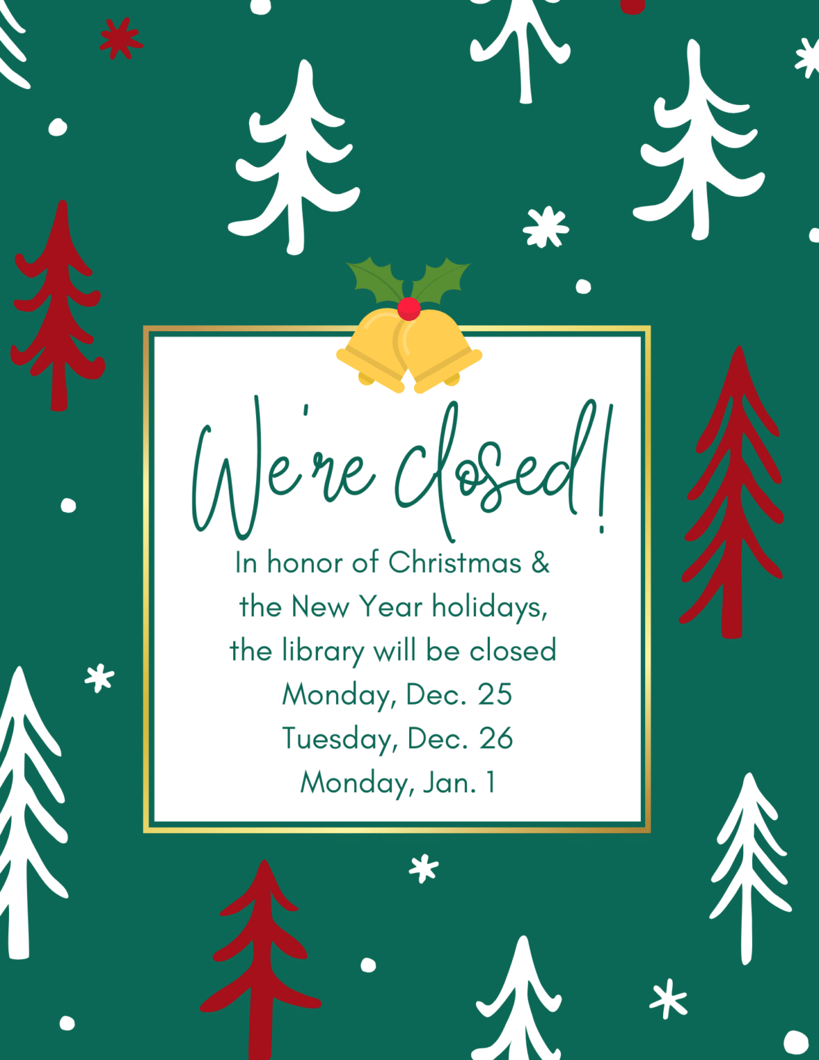 Pekin Public Library