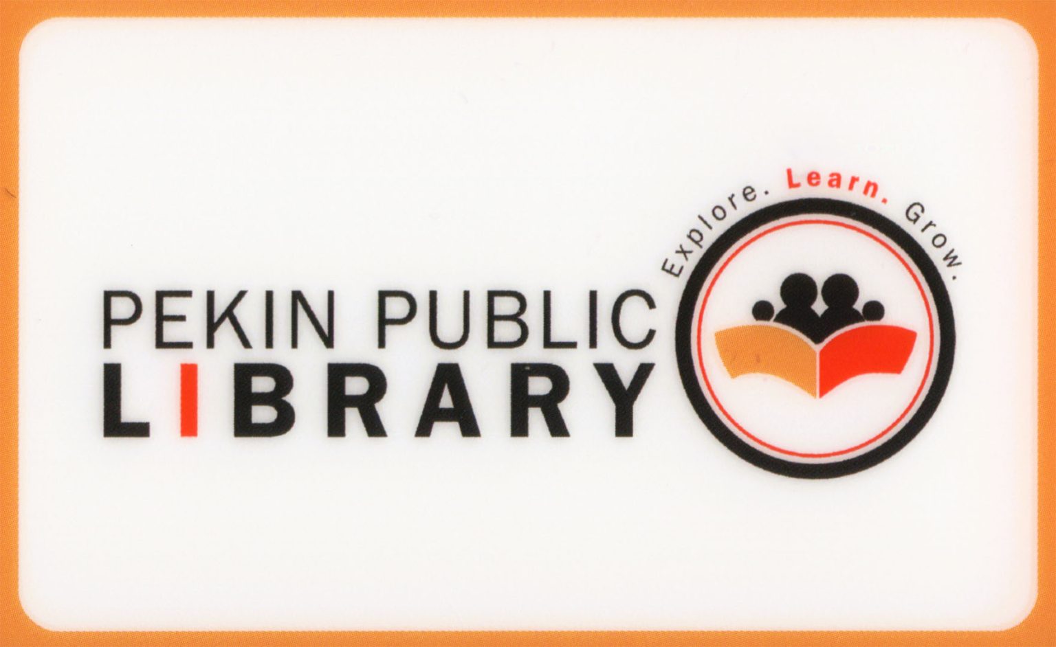 Ninety years of CILCO history - Pekin Public Library