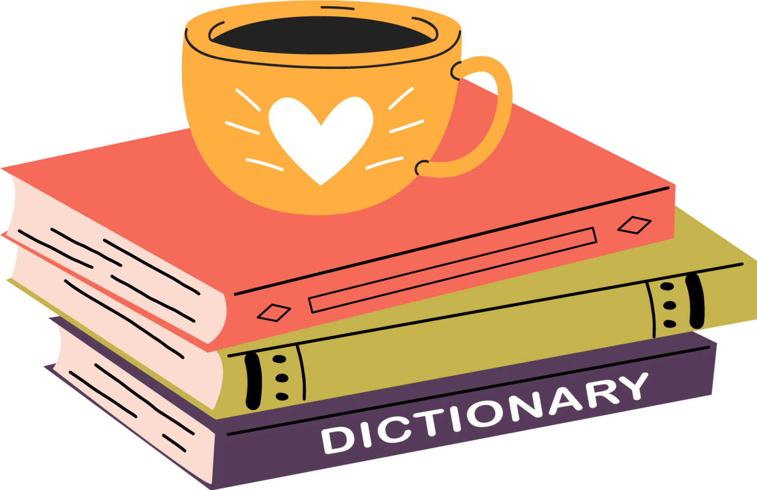 Home - Pekin Public Library