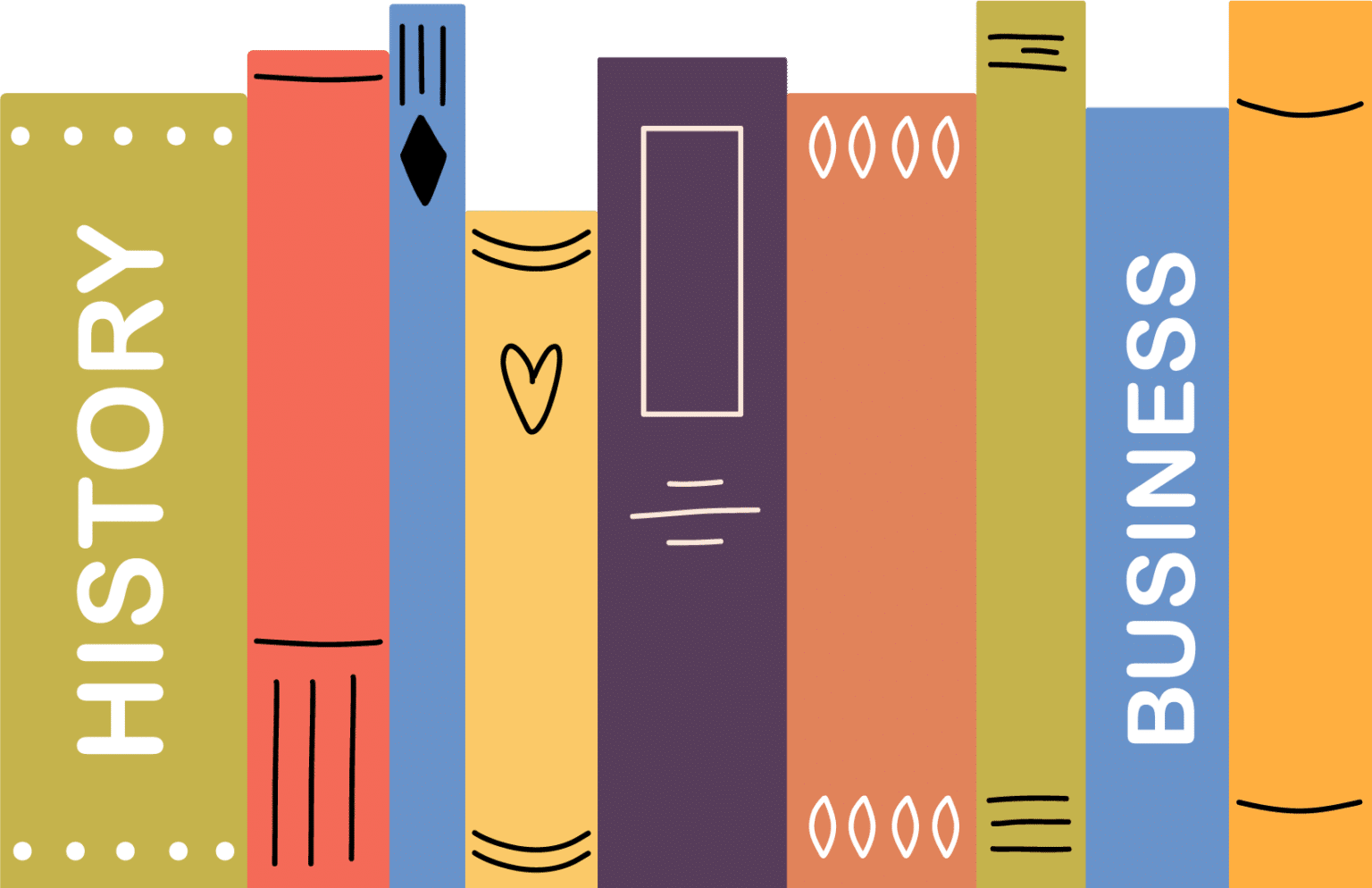 Home - Pekin Public Library