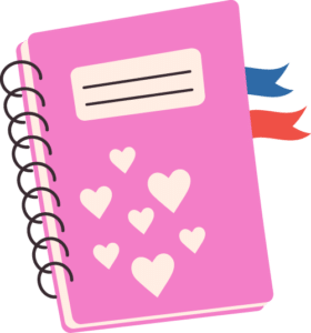 Home - Pekin Public Library