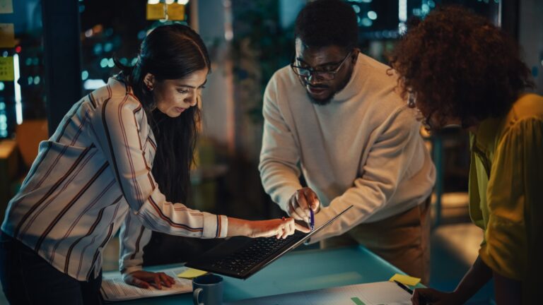 Home - Pekin Public Library