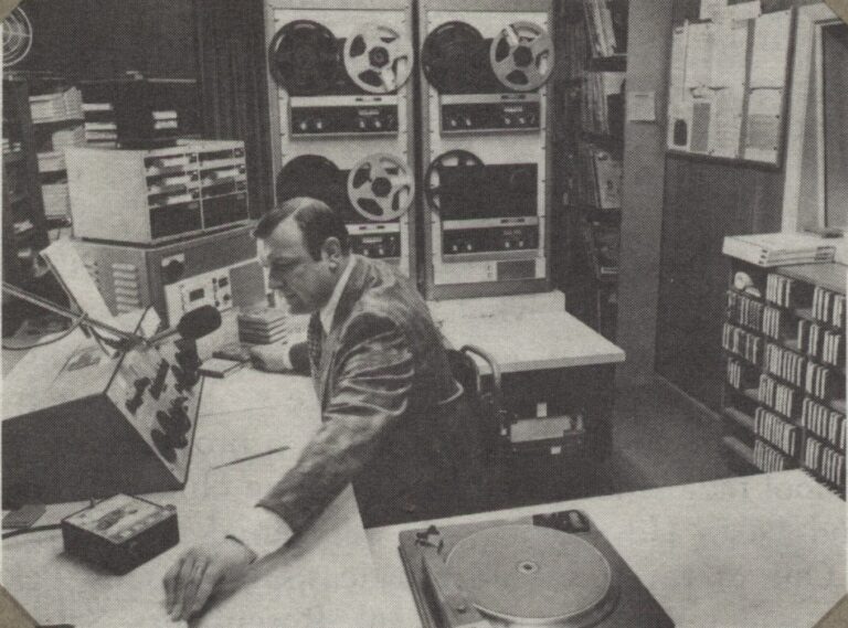 The PCHS dragon through the decades - Pekin Public Library