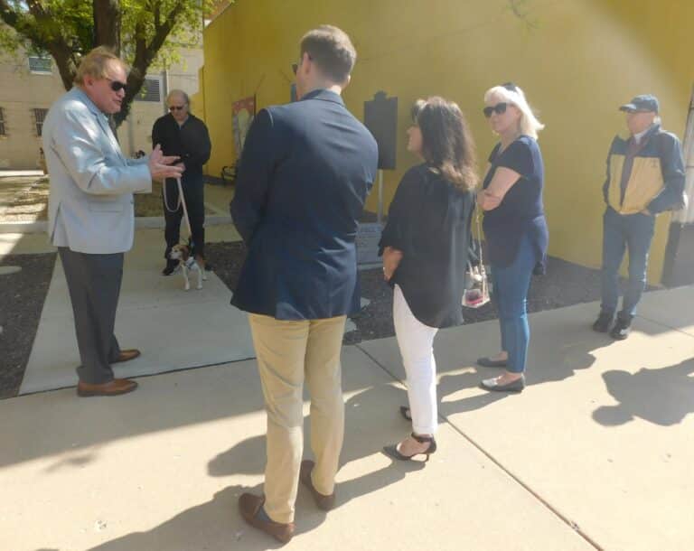 Ninety years of CILCO history - Pekin Public Library