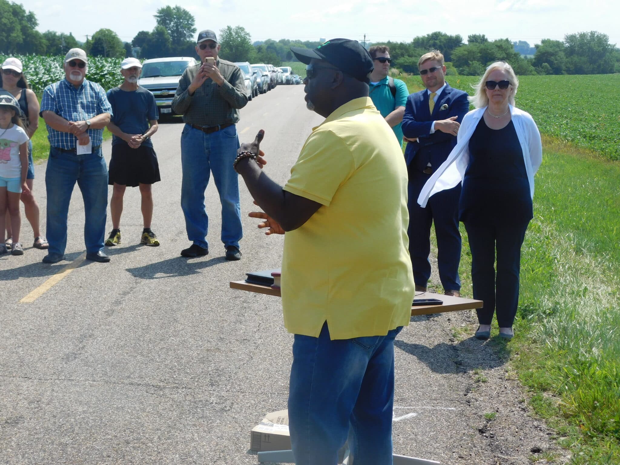 The decline of the Illiniwek - Pekin Public Library