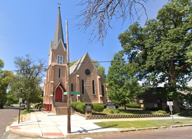 Ninety years of CILCO history - Pekin Public Library