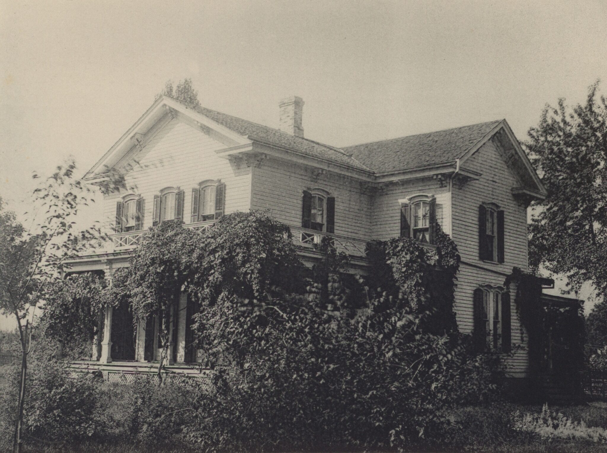 Actress Susan Dey’s story began in Pekin - Pekin Public Library